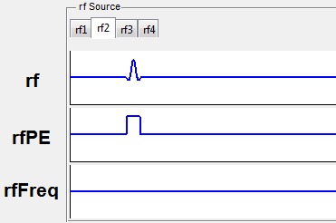 MRiLab v1.1 User Guide